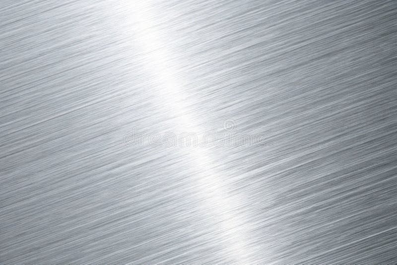 Metal Texture Background stock illustration. Illustration of shiny ...