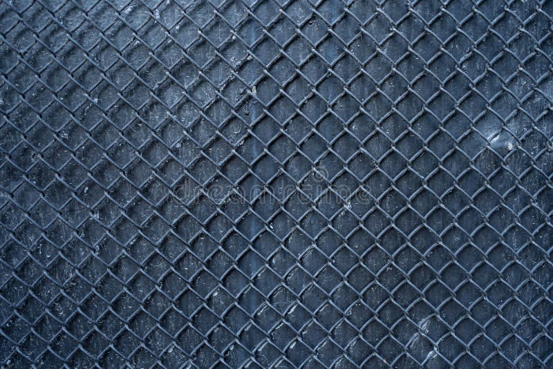 Metal texture background stock image. Image of strong - 195451305
