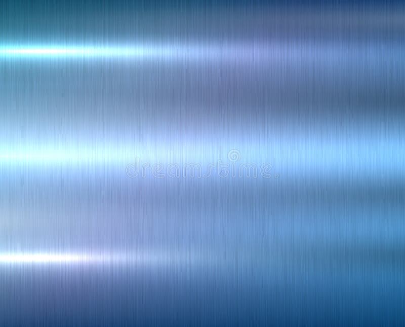 Pearl metallic texture stock vector. Illustration of metallic - 110132042