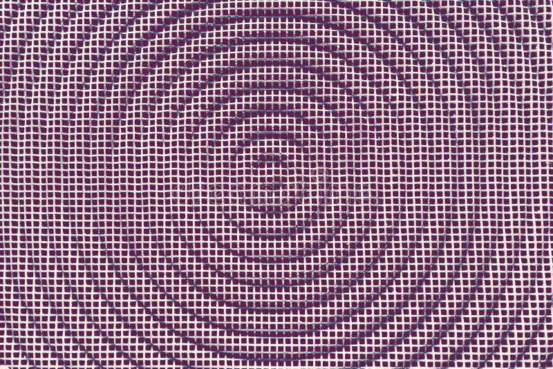 241 Black Wire Mesh Circle Texture Photos - Free & Royalty-Free Stock ...