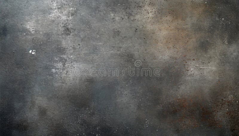 Metal Texture Background Steel. Industrial Metal Texture Stock Image ...