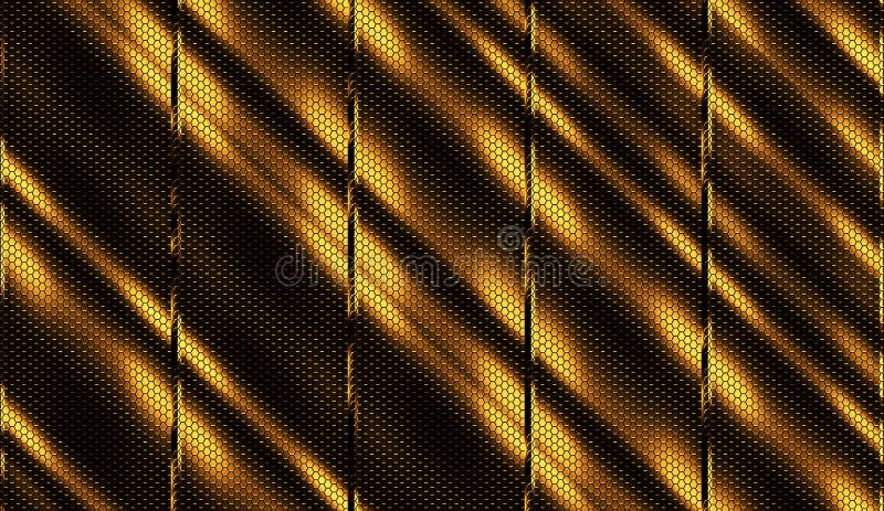 Gold Bar Texture Stock Illustrations – 3,523 Gold Bar Texture Stock ...
