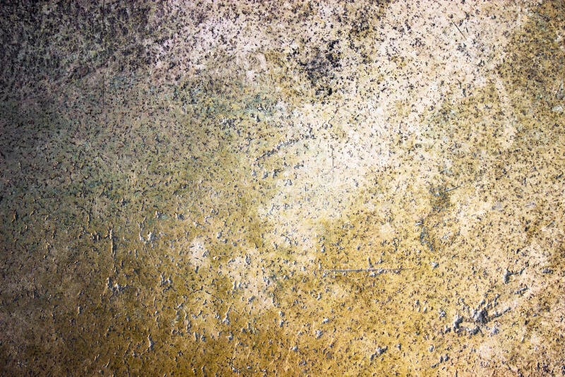 Metal Texture Bronze, Golden Background for Design Stock Image - Image ...