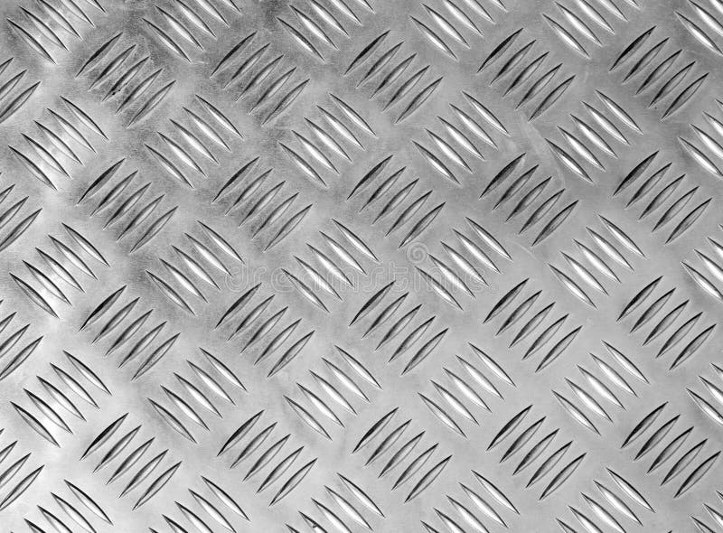 Metal texture stock photo. Image of closeup, industrial - 265187788