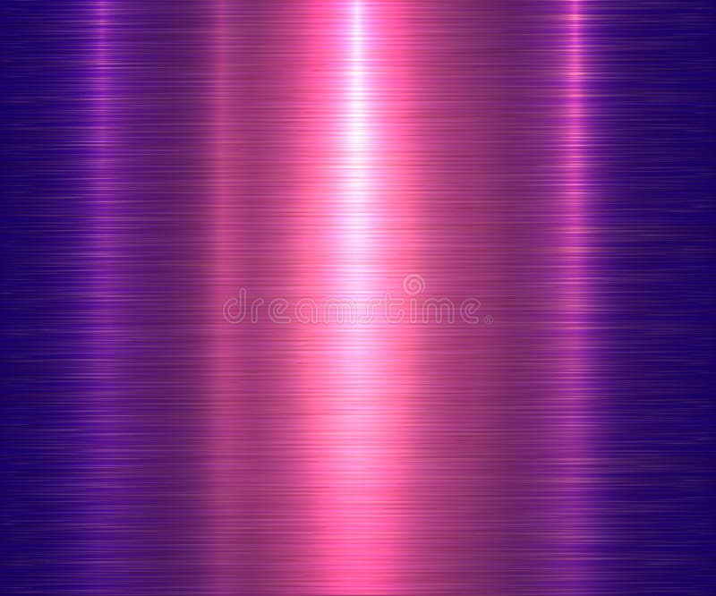 Metal Purple Texture Background, Brushed Metal Texture Plate Pattern ... Metal Purple Texture Background, Brushed Metal Texture Plate Pattern ...
