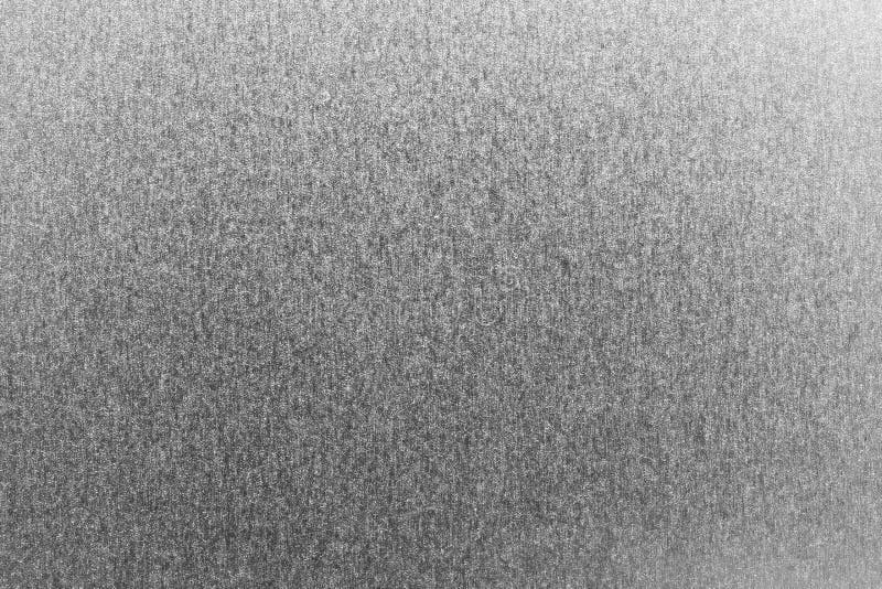 612 Metallic Silver Noise Texture Stock Photos - Free & Royalty-Free ...