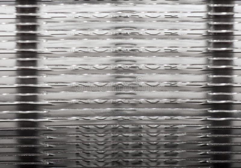 Metal texture cooler stock image. Image of radiator, metal - 54581955