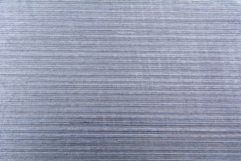 Metal texture stock image. Image of sheet, design, azure - 272442819