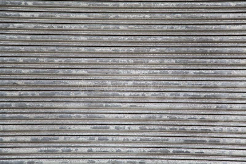 Metal texture stock photo. Image of material, detail - 50293912