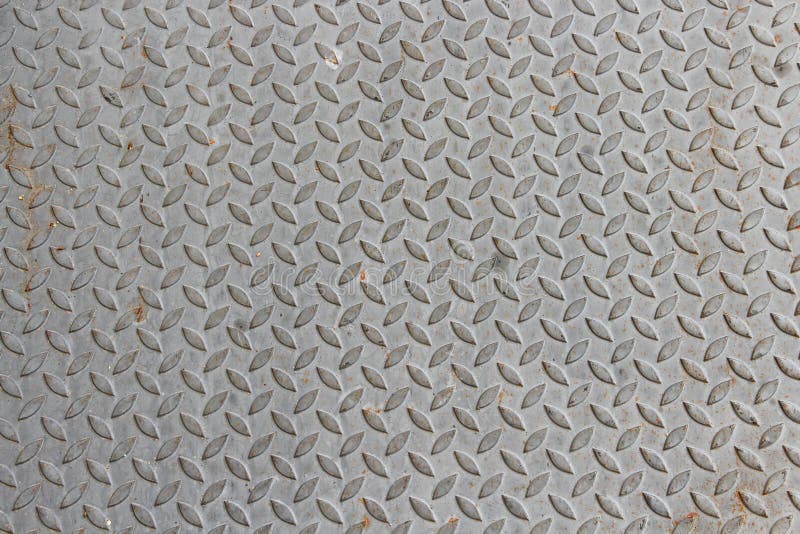 Metal Texture Diagonal Pattern on Gray for Background Stock Image ...