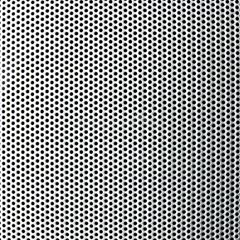 3,381 Dot Metal Texture Stock Photos - Free & Royalty-Free Stock Photos ...
