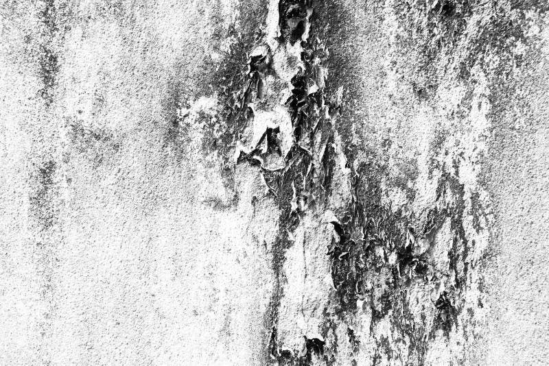 Metal Texture with Dust Scratches and Cracks. Textured Backgrounds ...