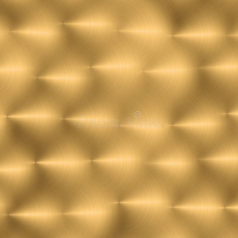 Metal texture gold stock illustration. Illustration of metal - 8057937