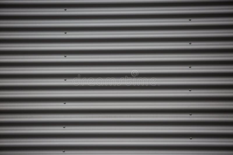 Metal texture stock image. Image of grey, aluminum, chrome - 67364141