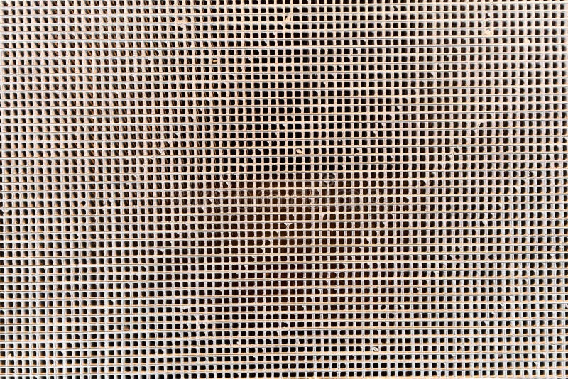 Metal Texture Grid Background, Outdoor Stock Photo - Image of tough ...