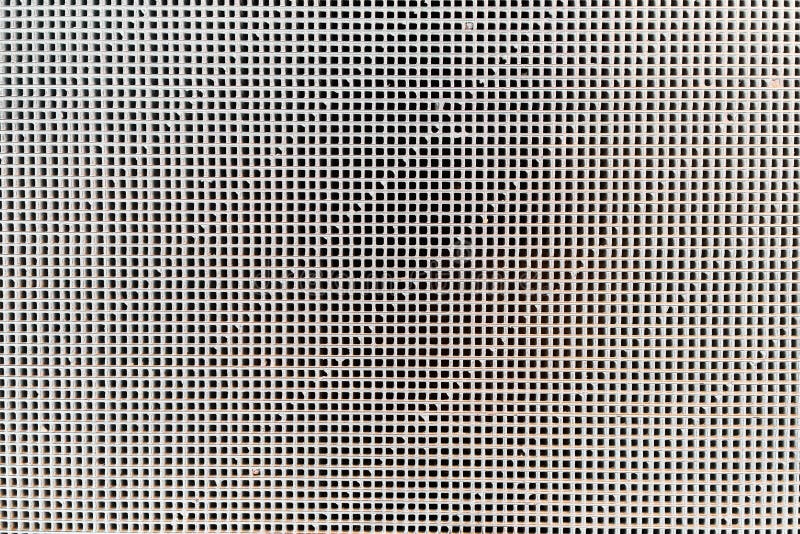 Metal Texture Grid Background, Outdoor Stock Photo - Image of wallpaper ...