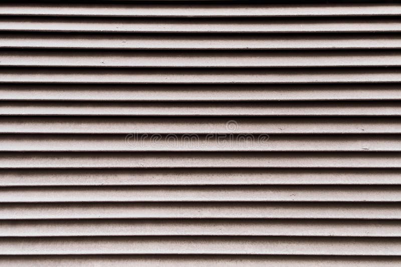 Metal Texture Grid Background, Outdoor Stock Photo - Image of metallic ...