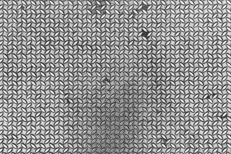 Metal Texture Grid Background, Outdoor Stock Image - Image of industry ...