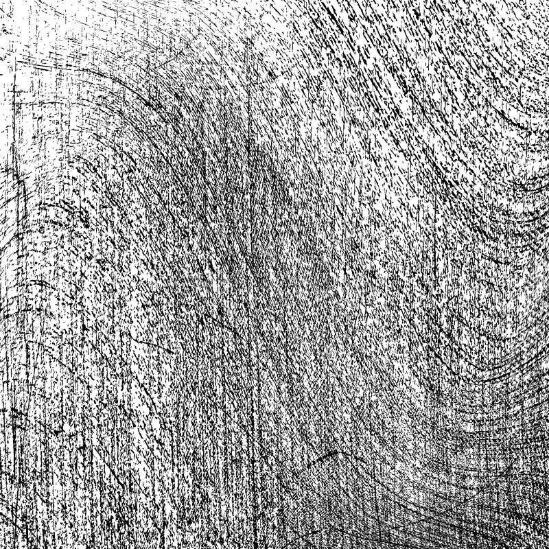 Grinded Metal Texture stock vector. Illustration of metallic - 37213854