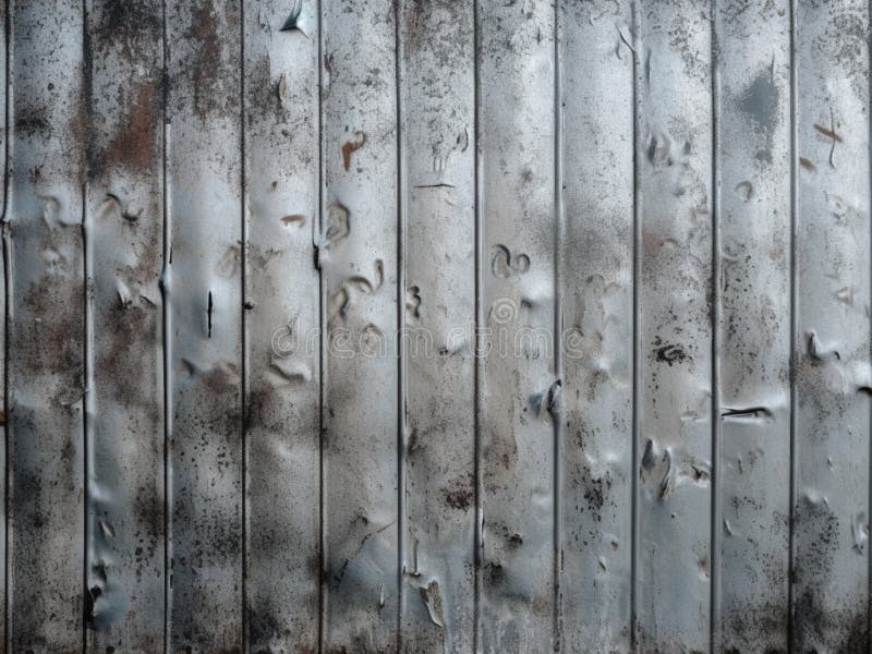 Metal Texture stock illustration. Illustration of weathered - 308237316