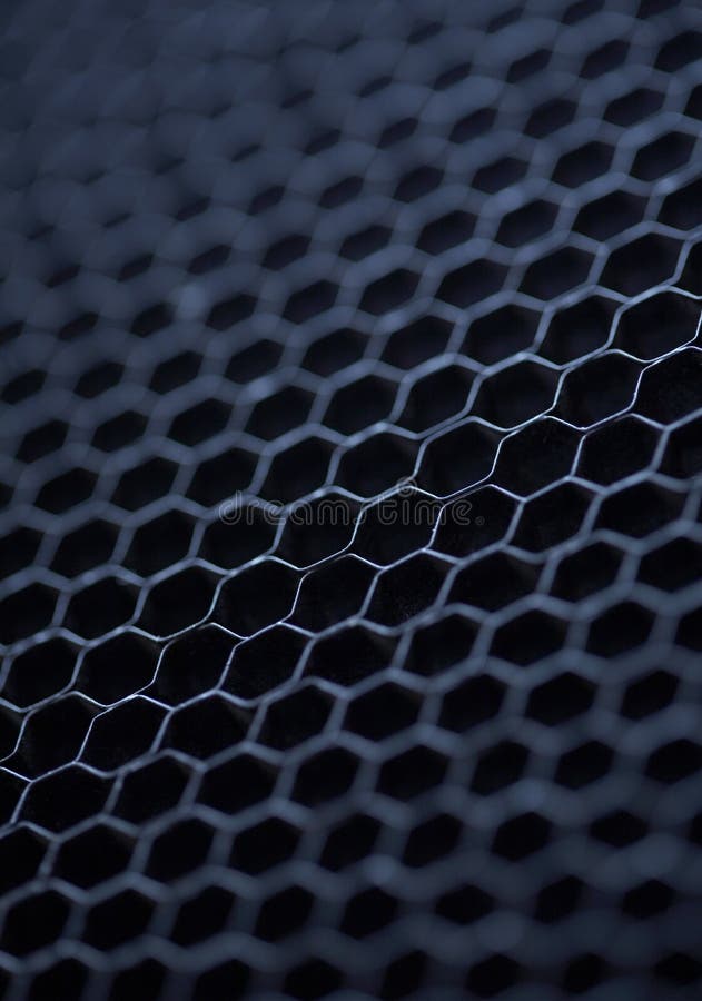 3,750 Vent Texture Stock Photos - Free & Royalty-Free Stock Photos from ...