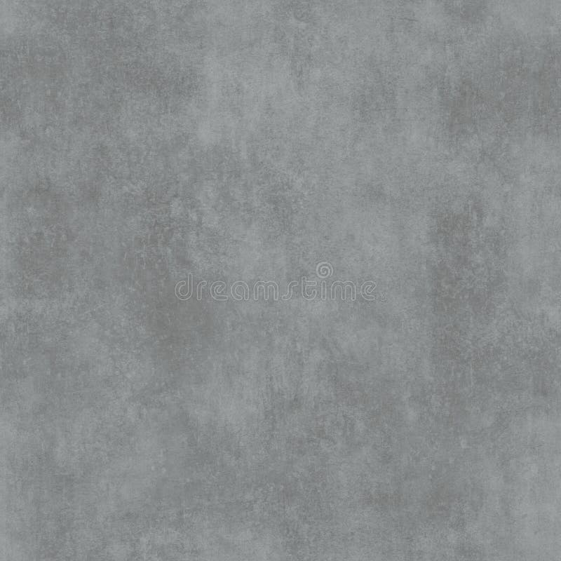 Wrought Iron Texture