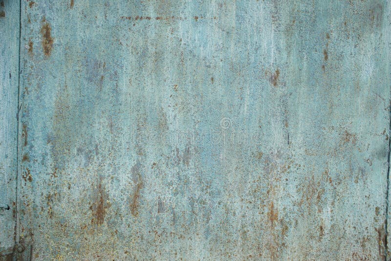 Metal texture stock photo. Image of abstract, frame - 249827976