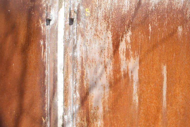 Metal texture stock photo. Image of grunge, dirty, weathered - 249828070
