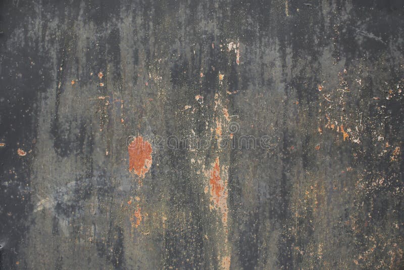 Metal texture stock image. Image of abstract, grungy - 249828381