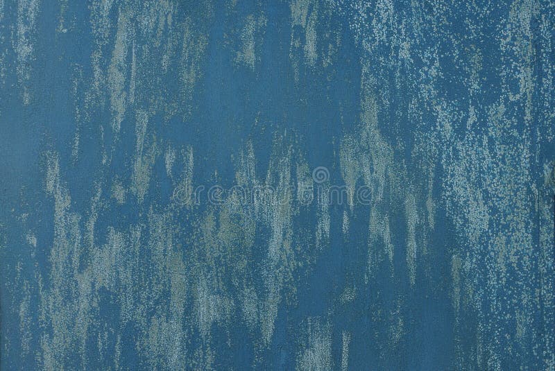 Metal Texture of Iron Painted Wall Stock Photo - Image of construction ...
