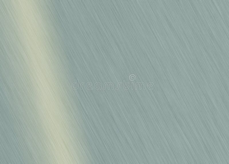 Metal Texture with Light Ray Stock Image - Image of metal, decoration ...
