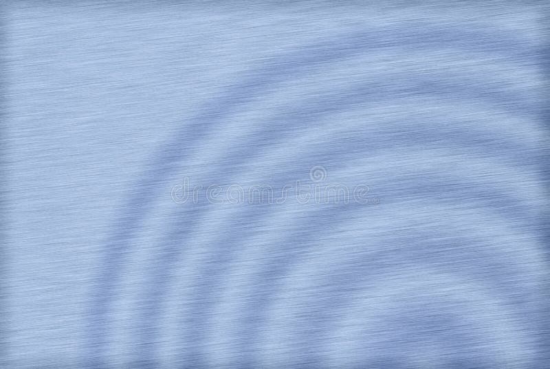 Metal Texture with Light Ray Stock Image - Image of material, element ...