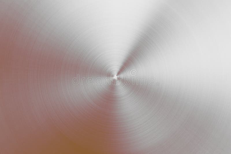 Metal Texture with Light Ray Stock Photo - Image of metallic, black ...