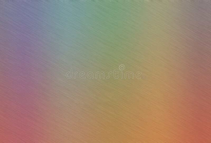 Metal Texture with Light Ray Stock Image - Image of design, closeup ...
