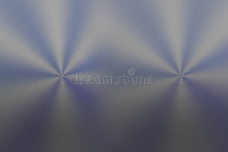 Metal Texture with Light Ray Stock Photo - Image of industrial ...