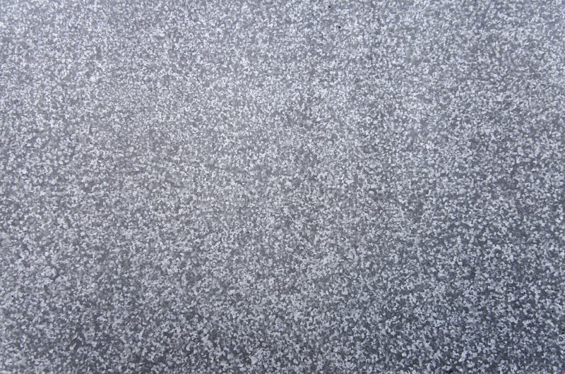 2,869 Noise Metal Texture Stock Photos - Free & Royalty-Free Stock ...