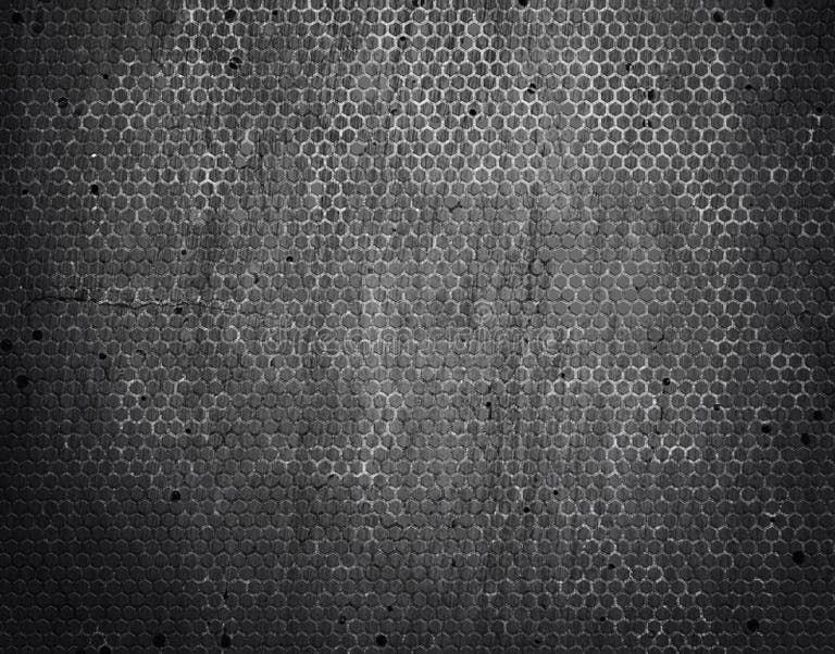 Carboon Shell Pattern Stock Photos - Free & Royalty-Free Stock Photos ...