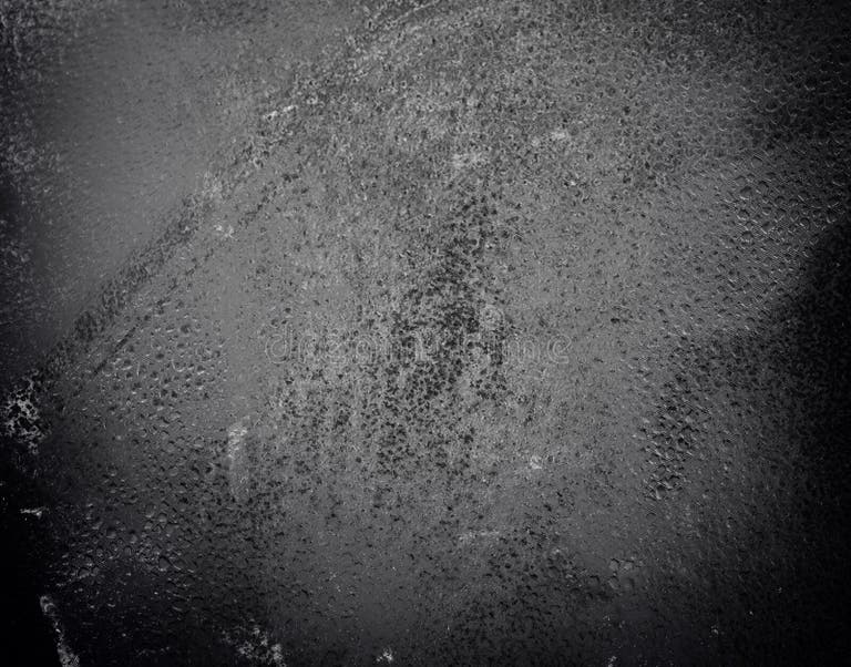 Carboon Shell Pattern Stock Photos - Free & Royalty-Free Stock Photos ...