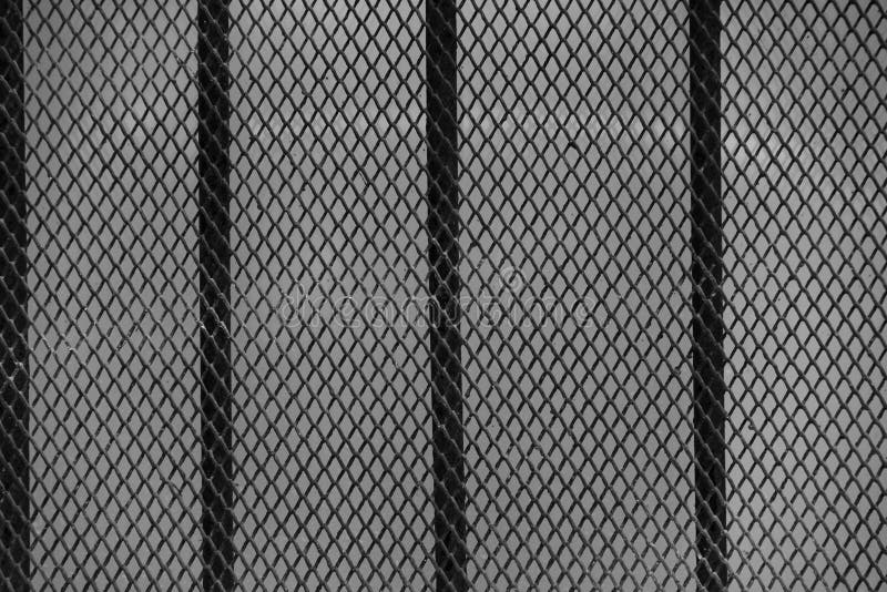 Metal texture mesh stock photo. Image of mesh, fence - 140746722