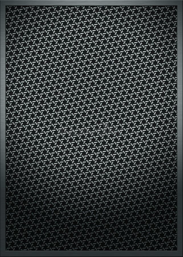 Metal Texture Mesh Pattern Royalty Free Stock Image - Image: 24847596