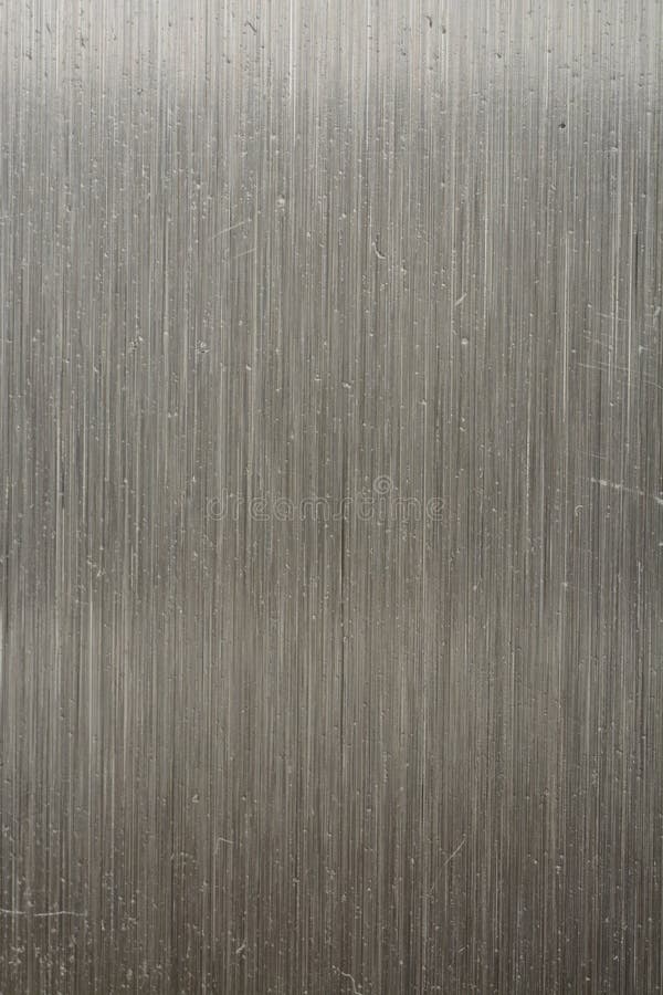 Metal texture stock photo. Image of detail, macro, straw - 173471530