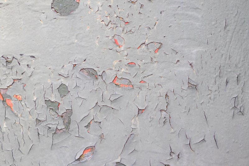 Metal texture. stock photo. Image of metallic, drawing - 254093854