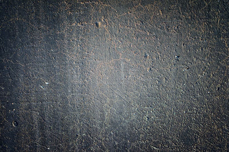 Texture of Metal Forged Processing, Zinc Stock Image - Image of ...