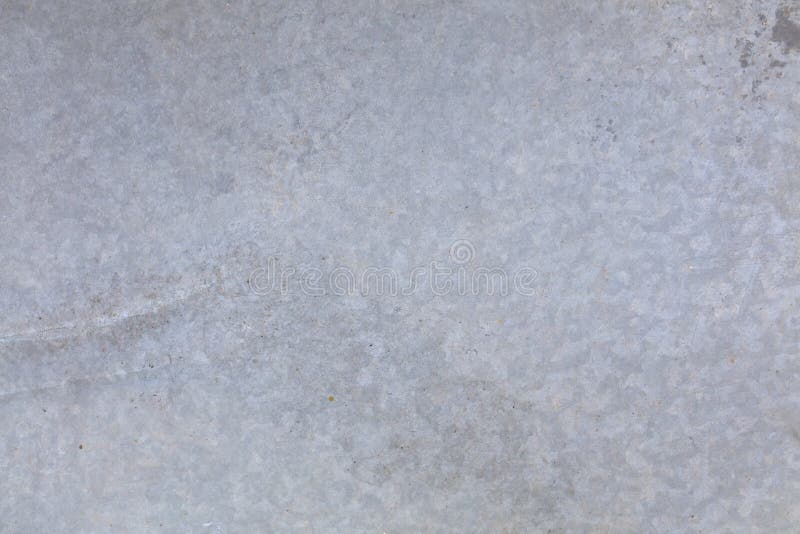 Metal texture stock image. Image of contemporary, dirty - 238363817