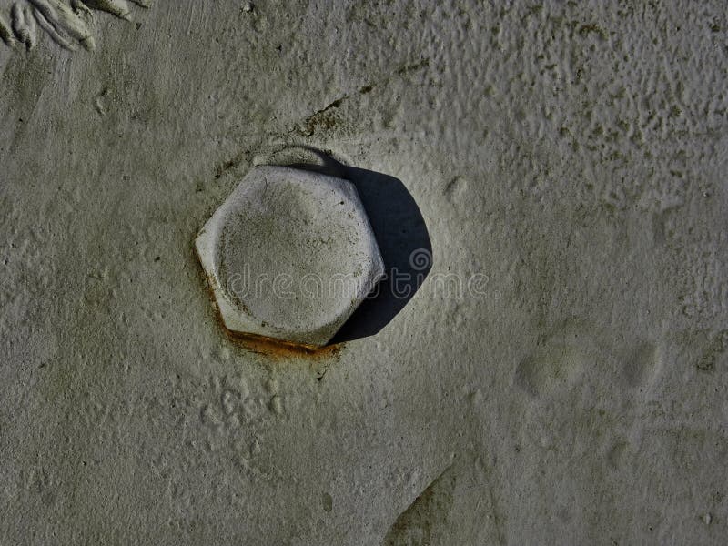 The Metal Texture of Military Equipment. Details of Military Equipment ...