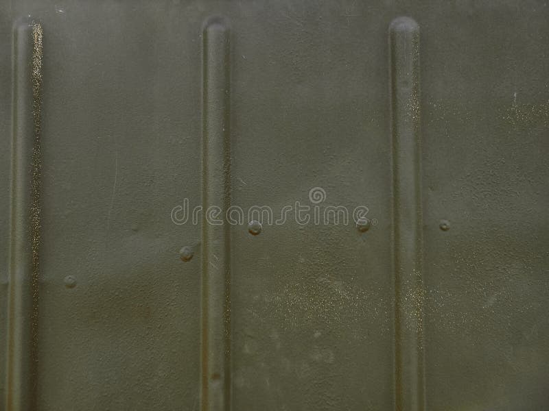 The Metal Texture of Military Equipment. Details of Military Equipment ...
