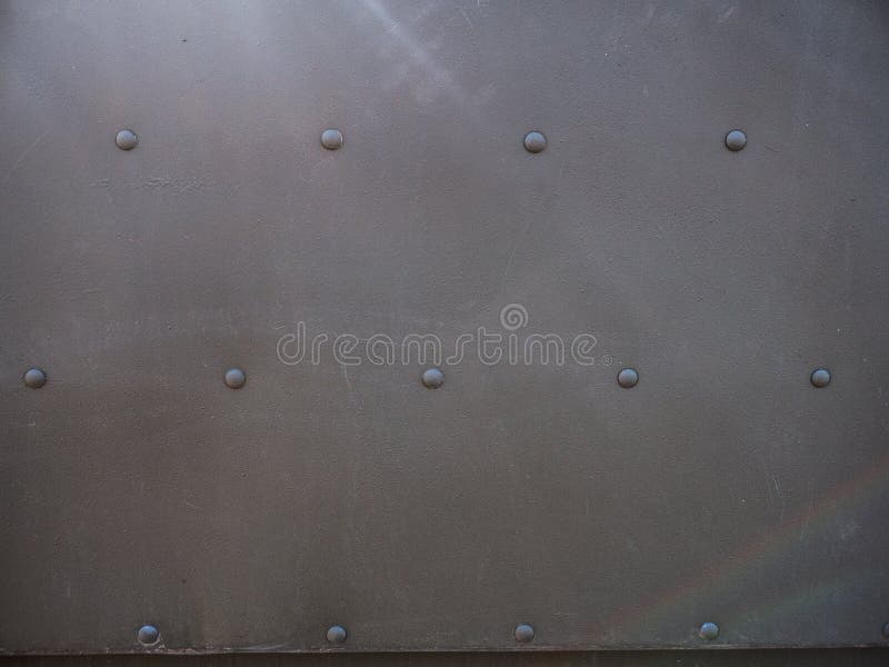 Military Plane Textures Stock Photos - Free & Royalty-Free Stock Photos ...