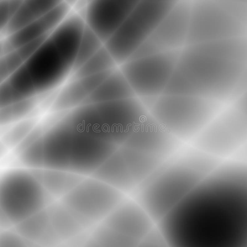 Metal Texture Monochrome Grey Backdrop Stock Illustration ...