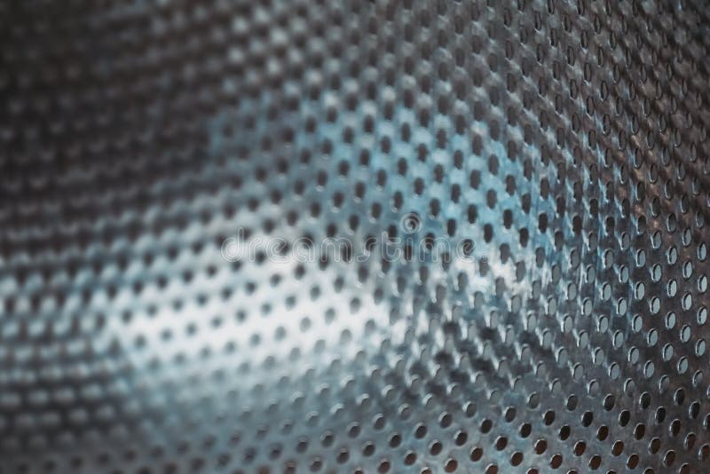 Multiple Wholes Background Stock Photos - Free & Royalty-Free Stock ...