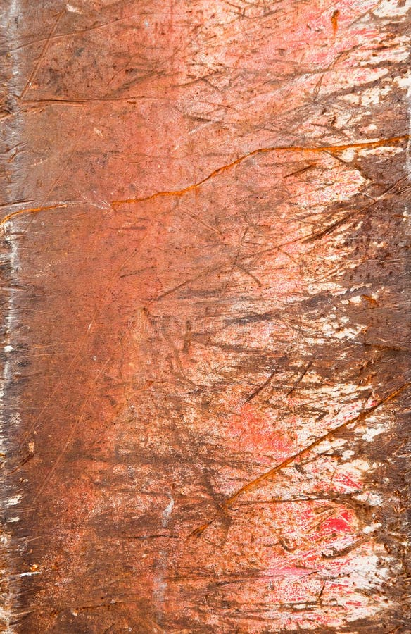 Metal texture stock photo. Image of closeup, detailed - 30049604